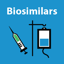 ACR Backs FDA Rule Change on Interchangeable Biosimilars | RheumNow