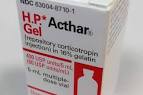 More Trouble for Mallinckrodt’s Acthar Gel | RheumNow