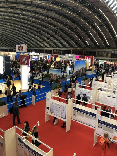 ACR 2024 - Featured Industry Presentations | RheumNow