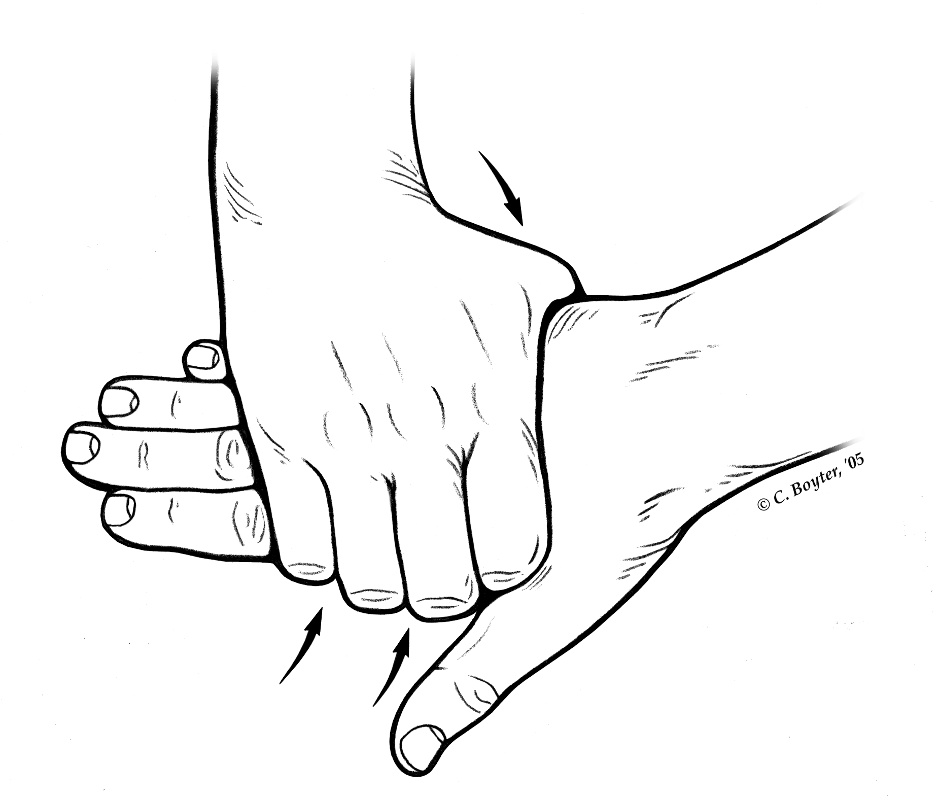 Moving Forward on RA Prevention Trials | RheumNow