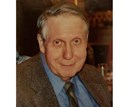 Dr. Harold E. Paulus (1929-2019) | RheumNow
