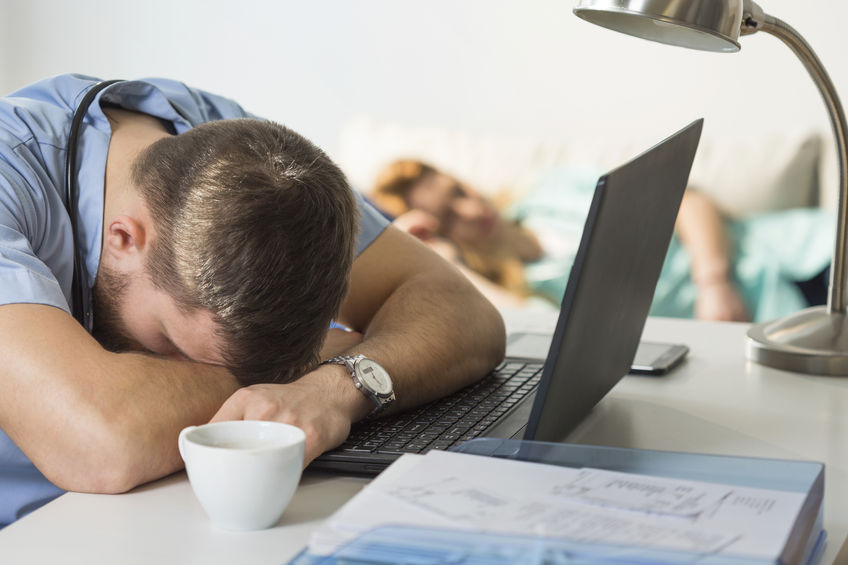 CDC: Chronic Fatigue Syndrome 2021-2022 | RheumNow