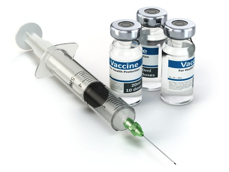 EULAR 2026: Updated Recommendations for Vaccination in Patients with ...
