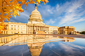 ACR: Congress Fails to Reform PBMs, Mitigate Medicare Cuts | RheumNow