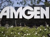 Amgen Wins Otezla Patent Case - Brand Protected till 2028 | RheumNow