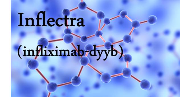 Inflectra Biosimilar Ships in Late November 2016 | RheumNow