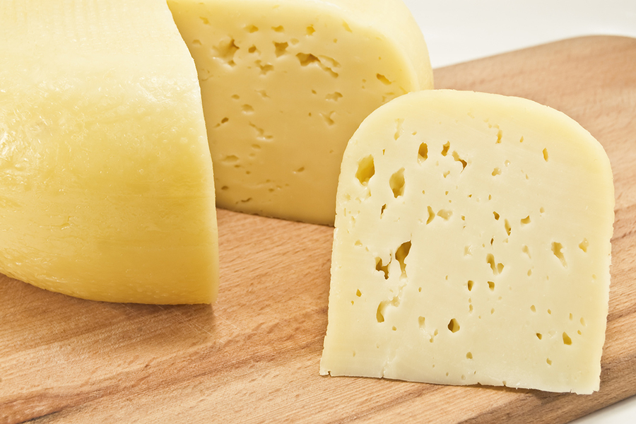 The Risk of Listeriosis in RA | RheumNow