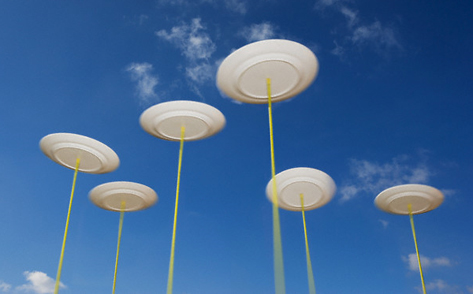 Rheumatology - the Favored Few | RheumNow