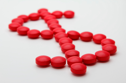 The Rising Price of Dermatologic Drugs | RheumNow