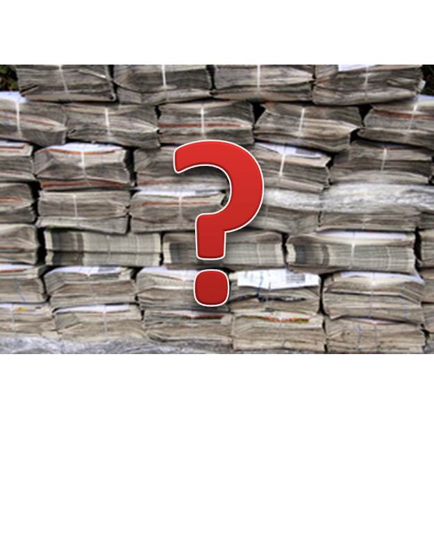 ACR Clinical Guidelines Flawed by Low Evidence | RheumNow