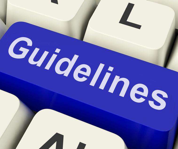 2022 ASAS EULAR Guidelines For Axial Spondyloarthritis RheumNow