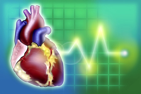 Congenital Heart Block: Dangers Ahead | RheumNow
