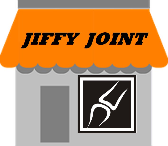 Jiffy Joint and Rheumatology Retail Clinics | RheumNow