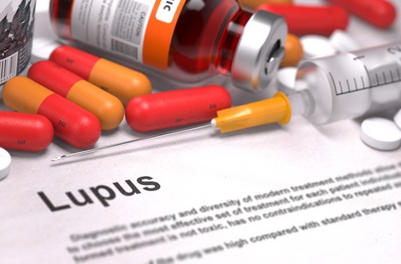 PNAS & Nature Insights into Lupus Pathogenesis | RheumNow