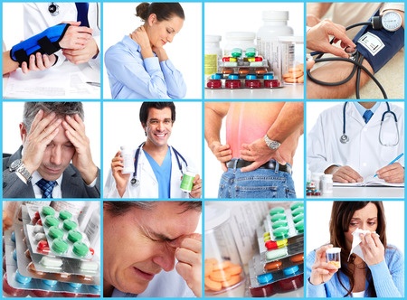 ACR: In-Person Urgent vs. Virtual Non-Urgent Medical Care | RheumNow