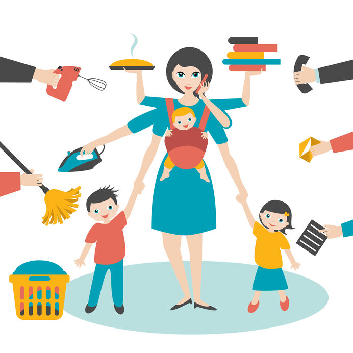 Telemedicine Bloopers and Successes | RheumNow