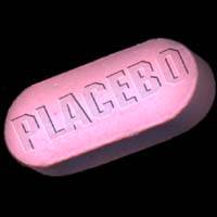 Placebo Works Best in Combination | RheumNow