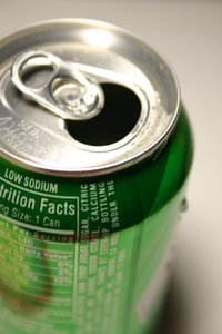 Health Hazards of Fructose and Soda | RheumNow