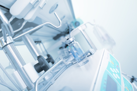 FDA Approves Simponi Aria for Psoriatic Arthritis and Ankylosing ...