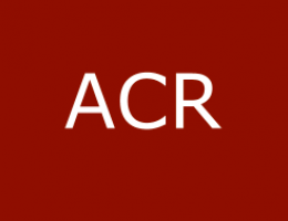 ACR Comments on JAK Inhibitors and FDA Announcement | RheumNow