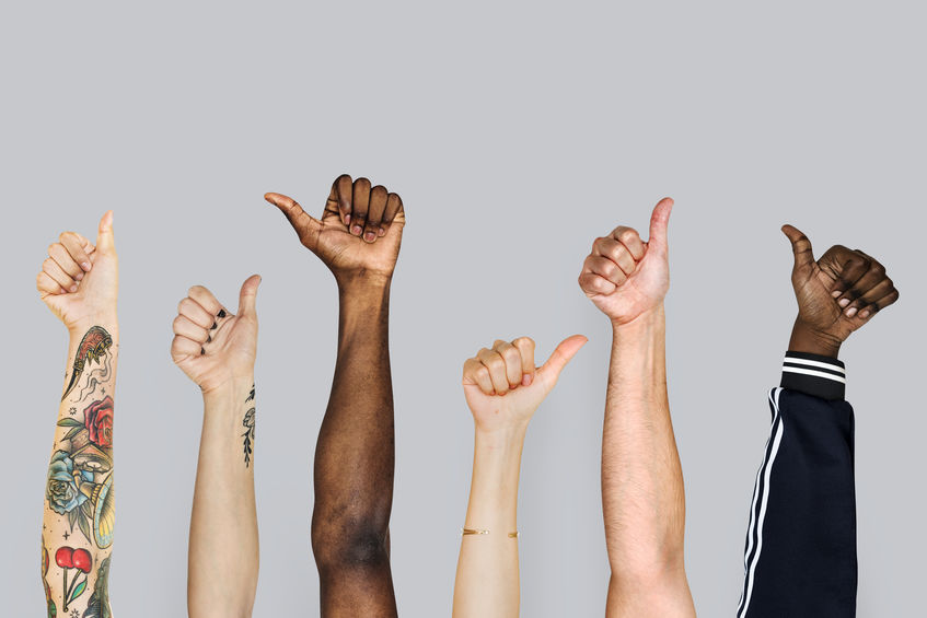 NP and PA Growth in the USA | RheumNow