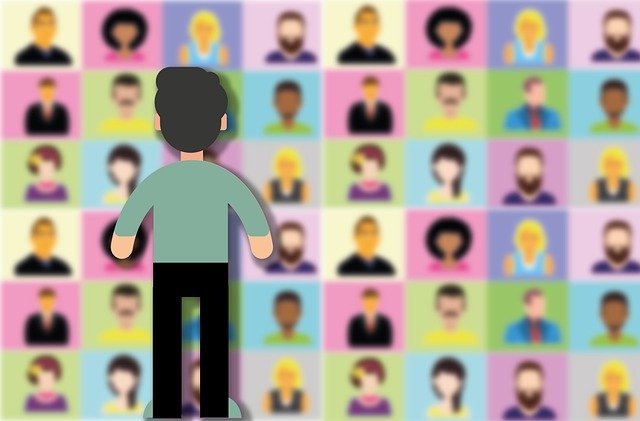 Building an ACR Annual Meeting for the Whole World | RheumNow