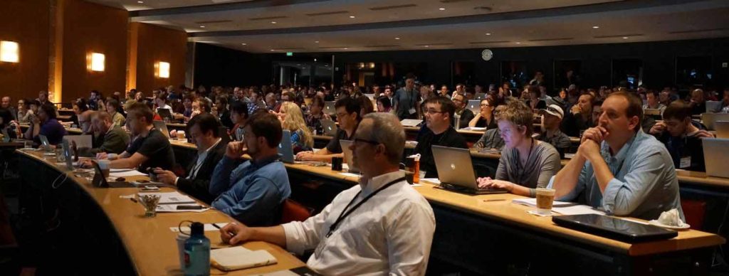 ACR 2024 - Day 1 Report | RheumNow