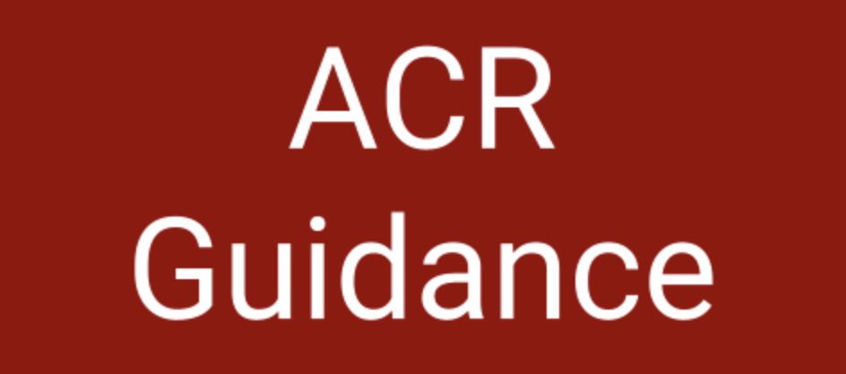 New ACR 2025 Guidelines for Non-Renal Lupus | RheumNow