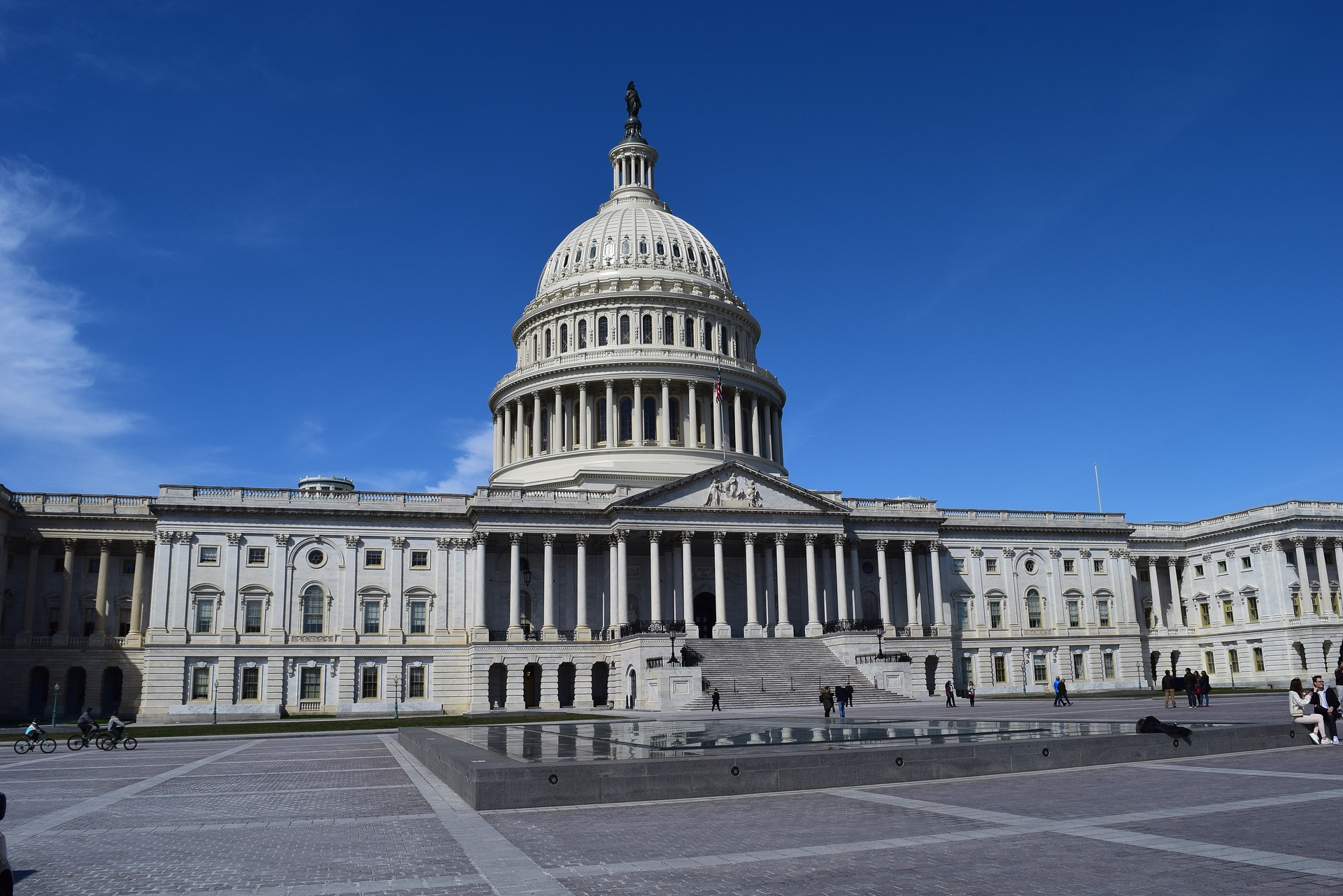 ACR Supports FY 2024 Budget | RheumNow