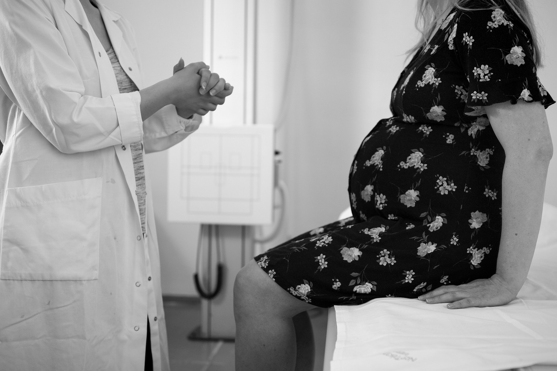 Pregnancy in SLE: Risks Extend Beyond Clinical Concerns | RheumNow Pregnancy in SLE: Risks Extend Beyond Clinical Concerns | RheumNow