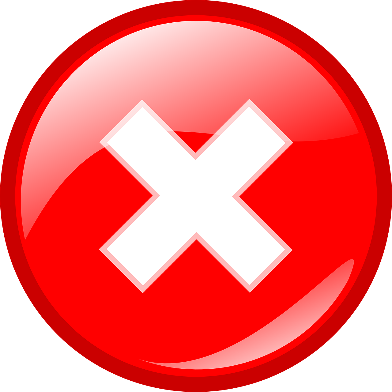 What To Do With no shows RheumNow What To Do With no shows RheumNow