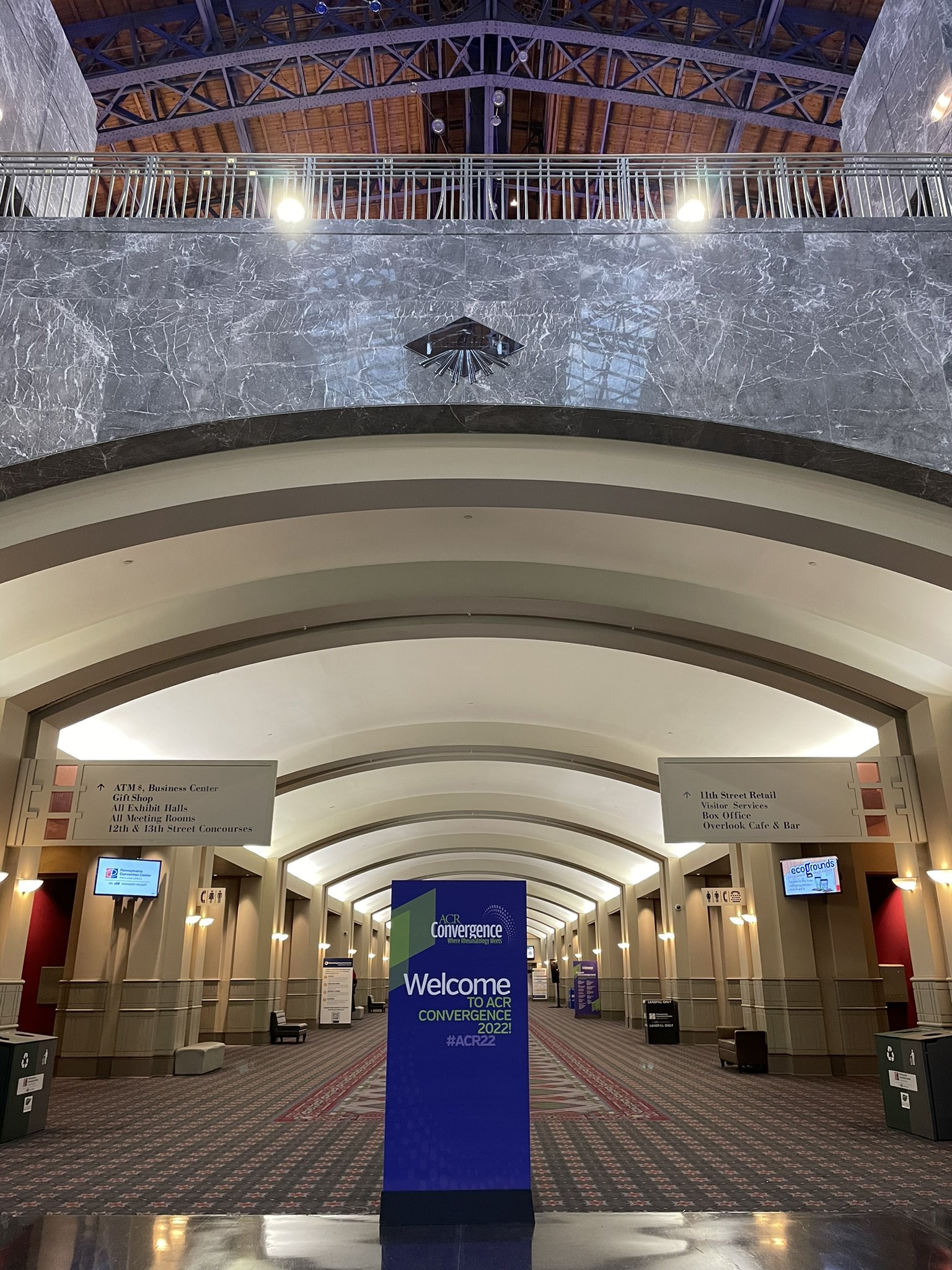 ACR22 Takeaways: Pre-RA, Lupus, PsA and AS | RheumNow