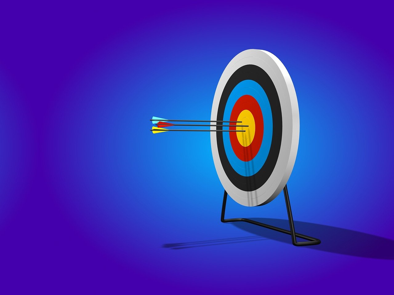 Hitting the Target: T2T Therapy in SLE | RheumNow