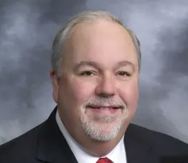 Dr. Joseph Flood (1952-2023) - Past ACR President | RheumNow