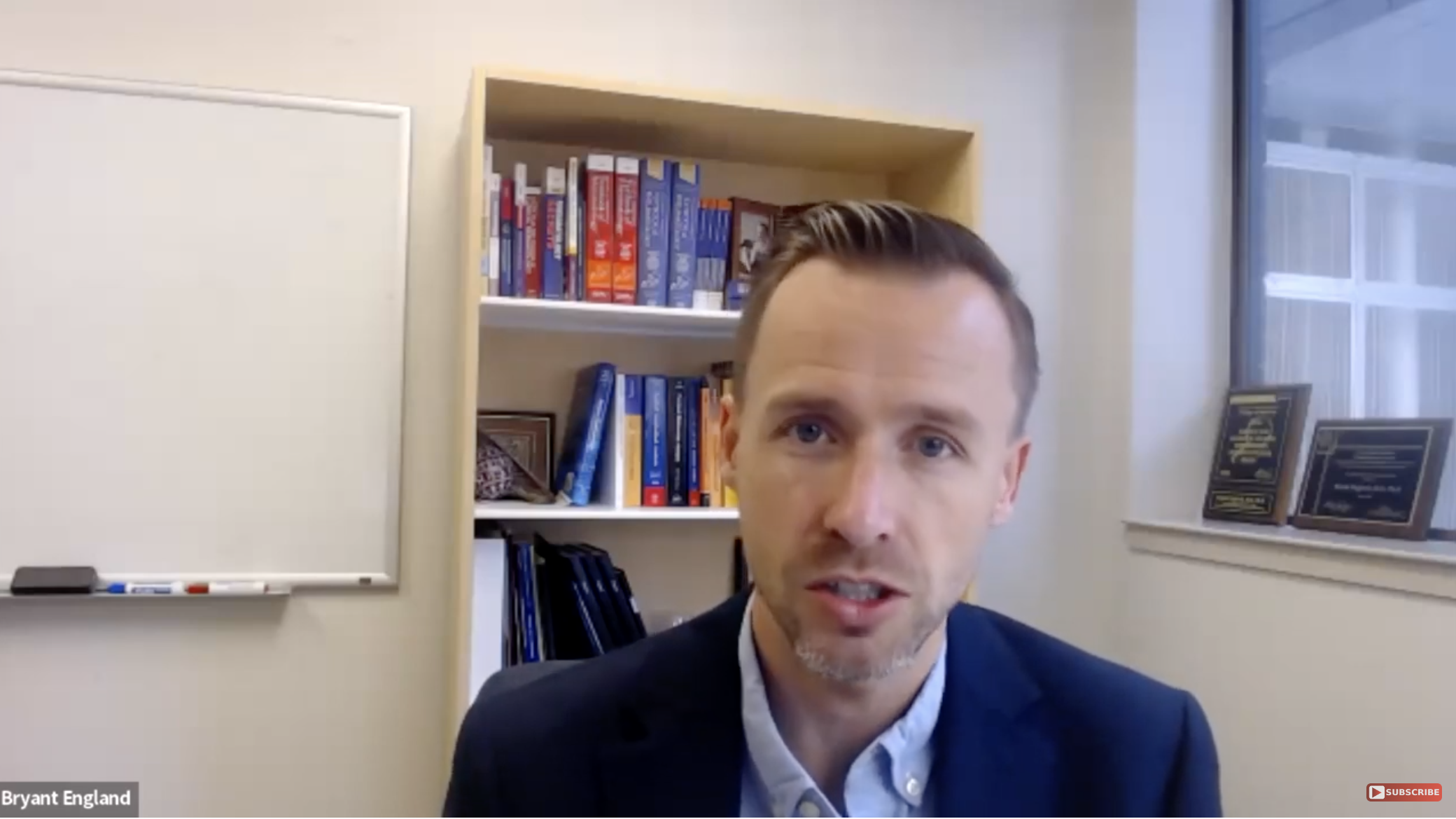 Multimorbidity in RA | RheumNow