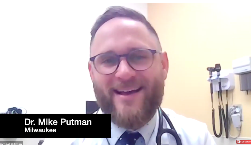 Universal Imaging for GCA in PMR? Not So Fast | RheumNow