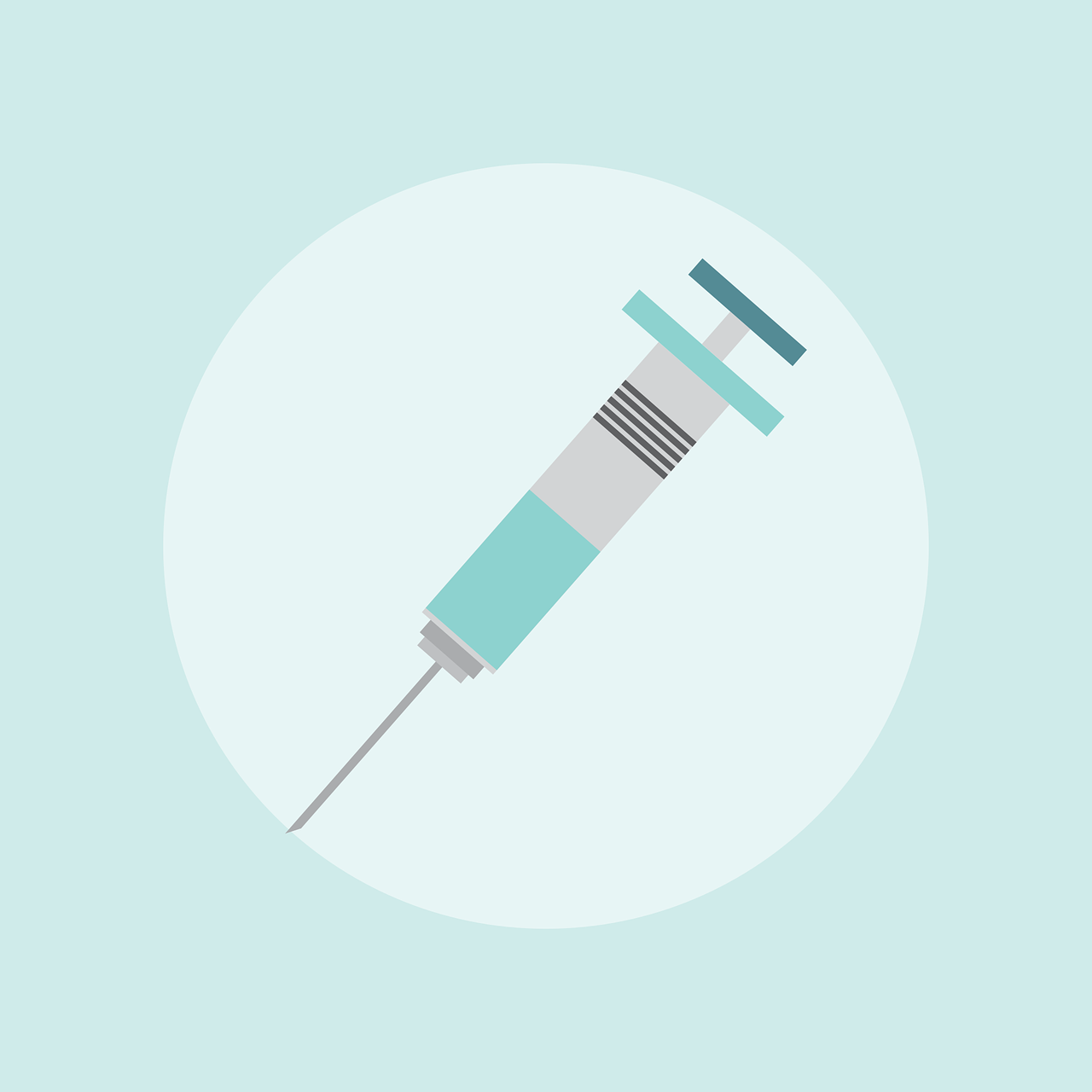 Belimumab’s Sustained Impact in Lupus | RheumNow