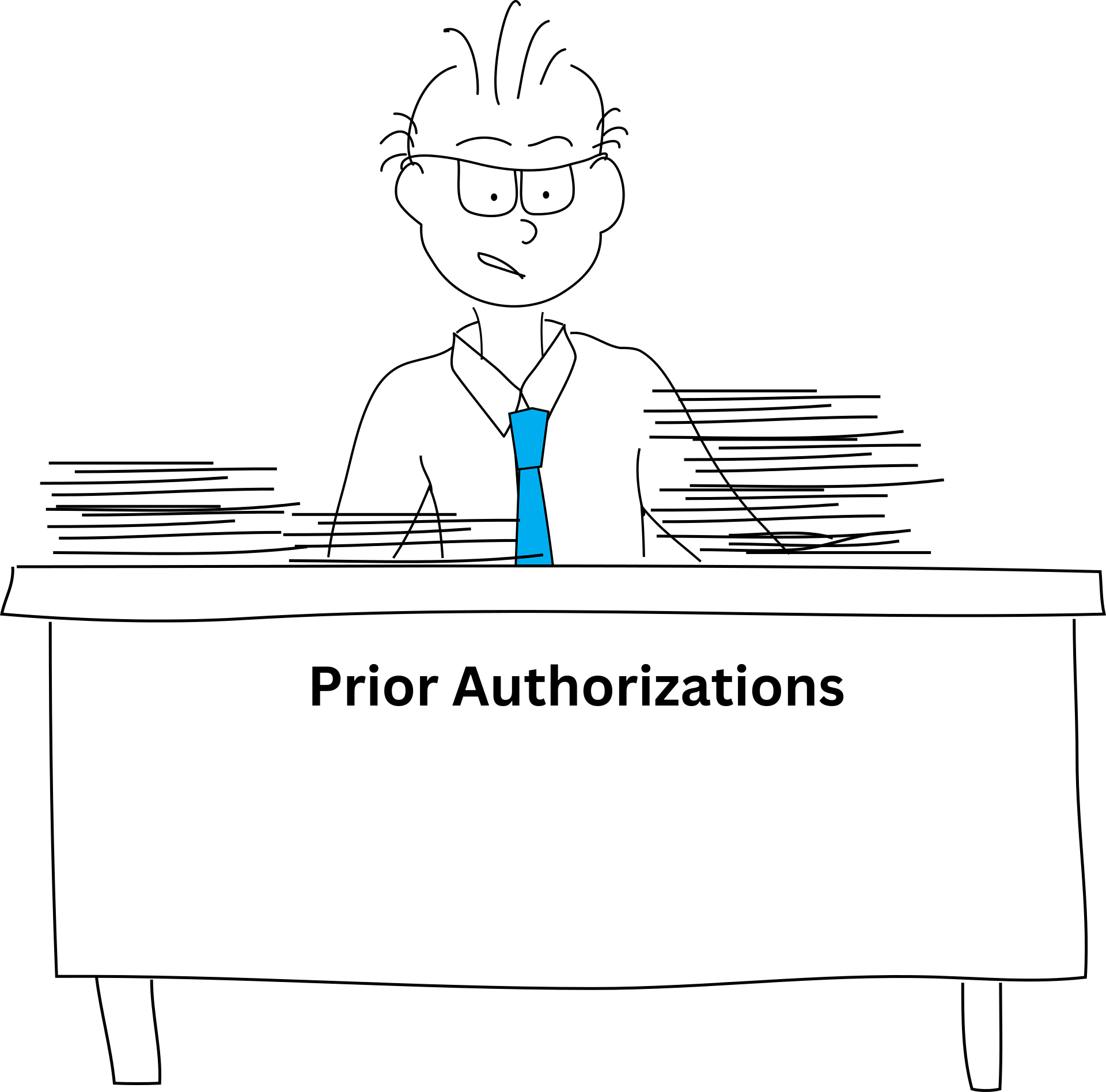 CMS to Test Prior Authorization Model in Traditional Medicare | RheumNow