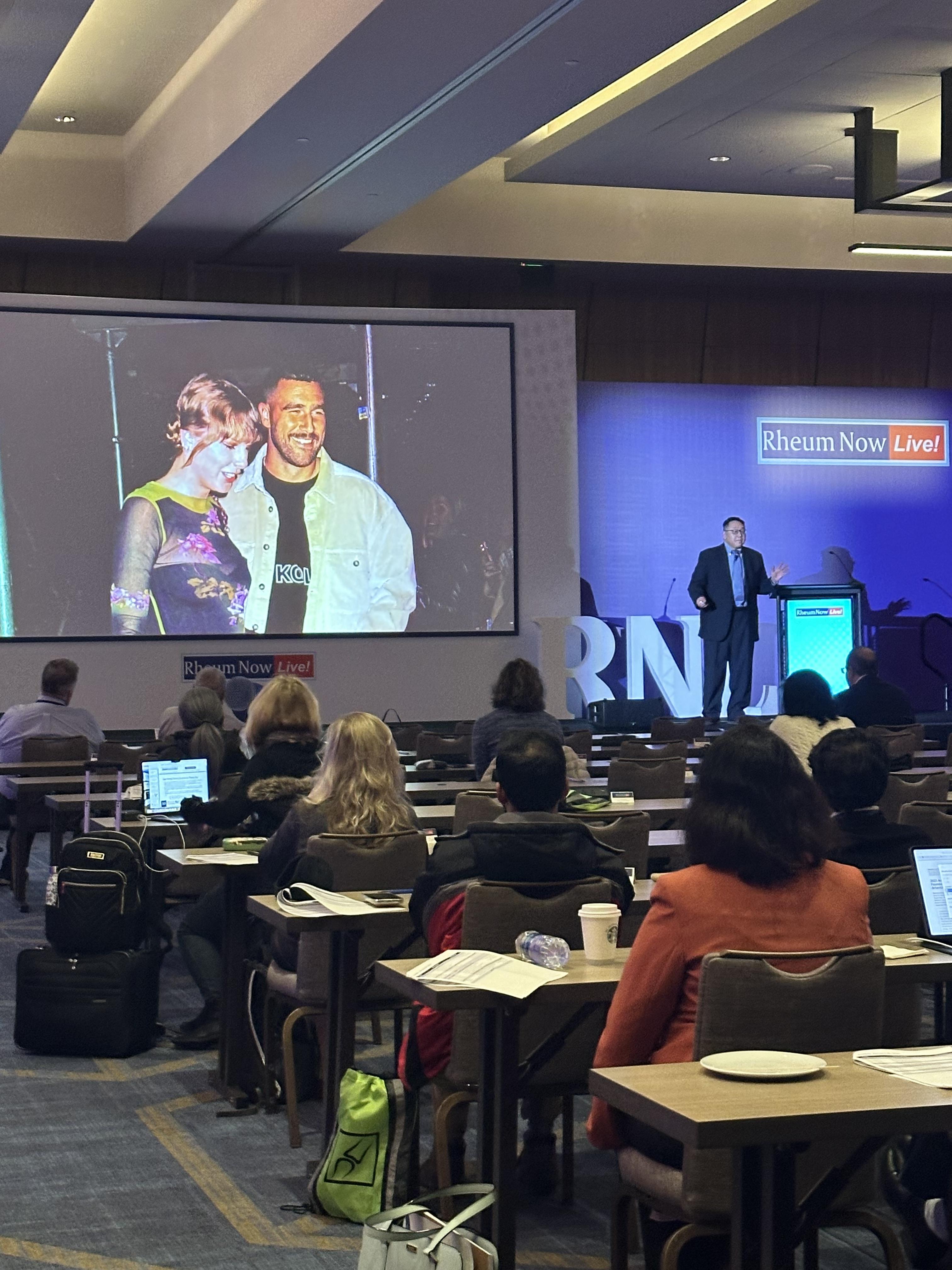 ICYMI: Vasculitis Pearls | RheumNow