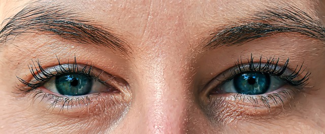 Diagnosing Seronegative Sjogren's Disease | RheumNow