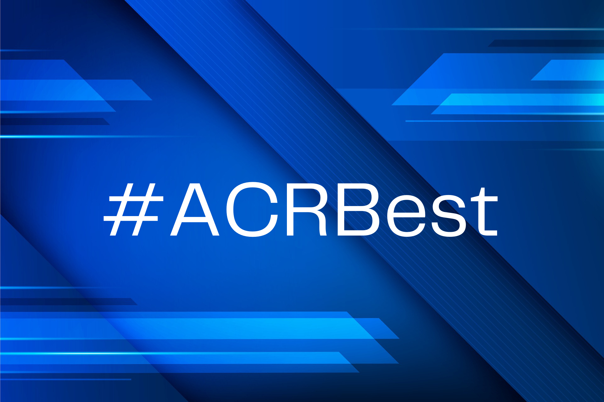 ACR25 Best Abstracts - Day 2 | RheumNow
