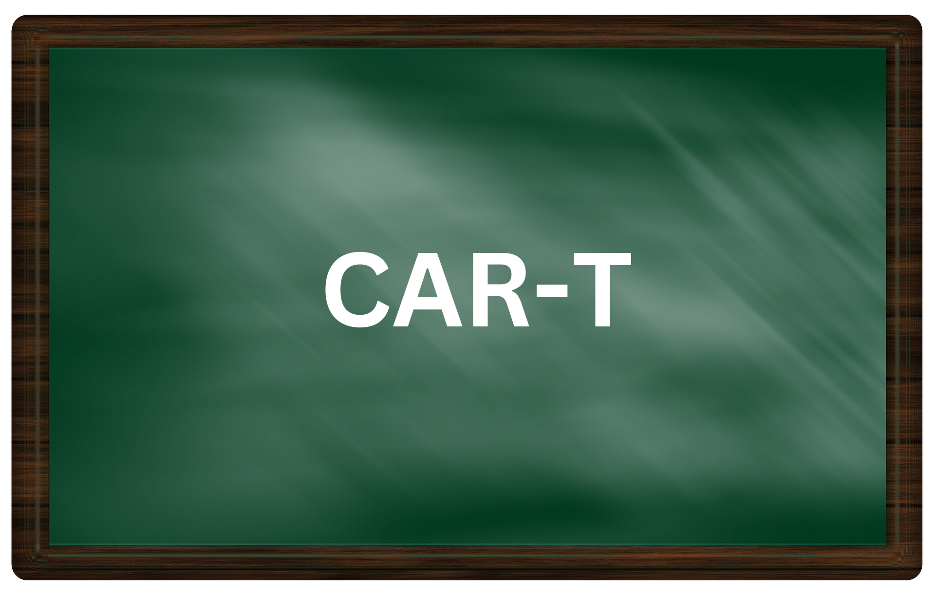 Taking CAR-T for a Test Drive | RheumNow