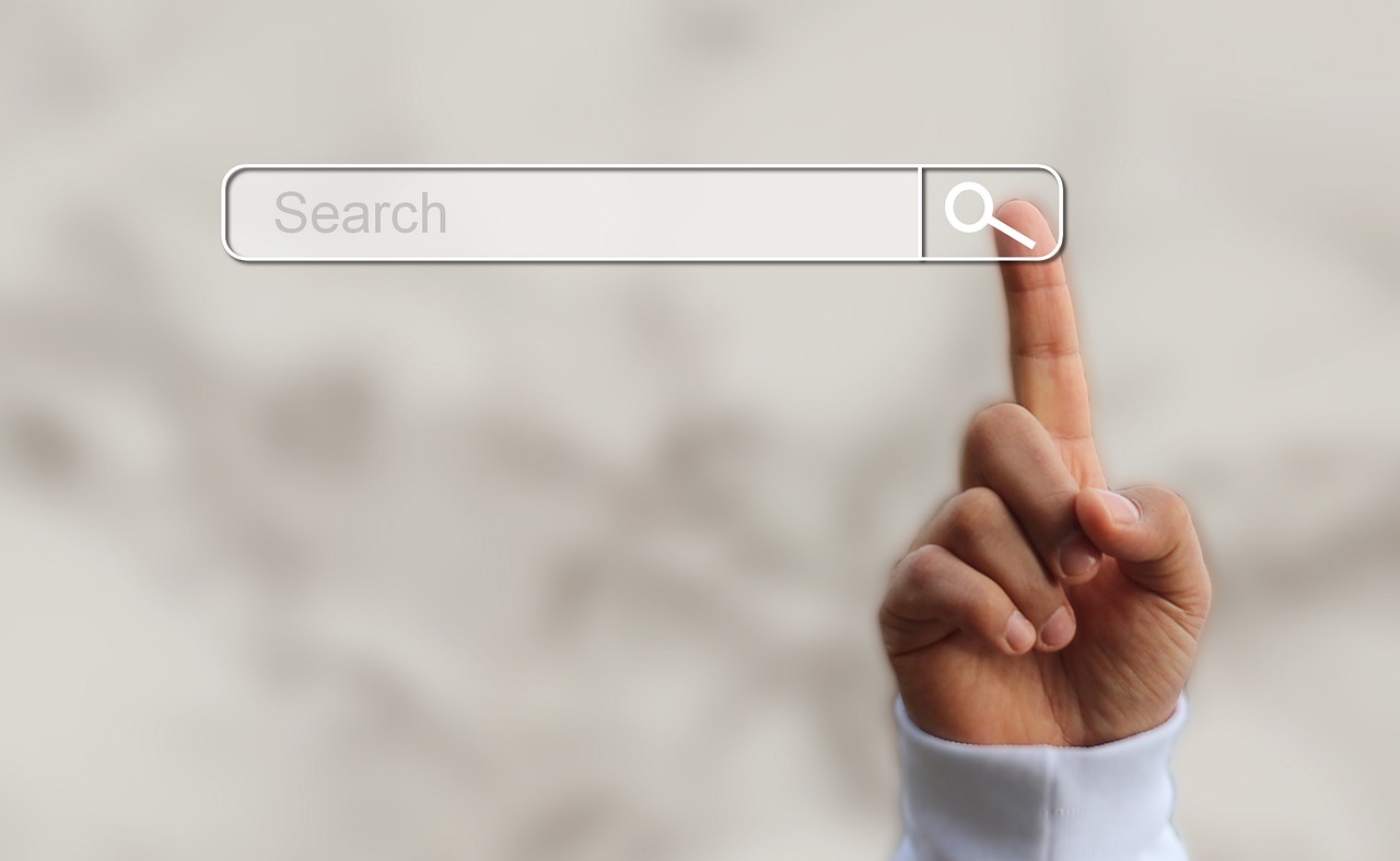 How Online Searches Reveal Patient Needs | RheumNow