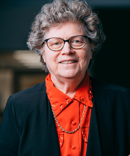 Honoring Dr. Dafna Gladman | RheumNow