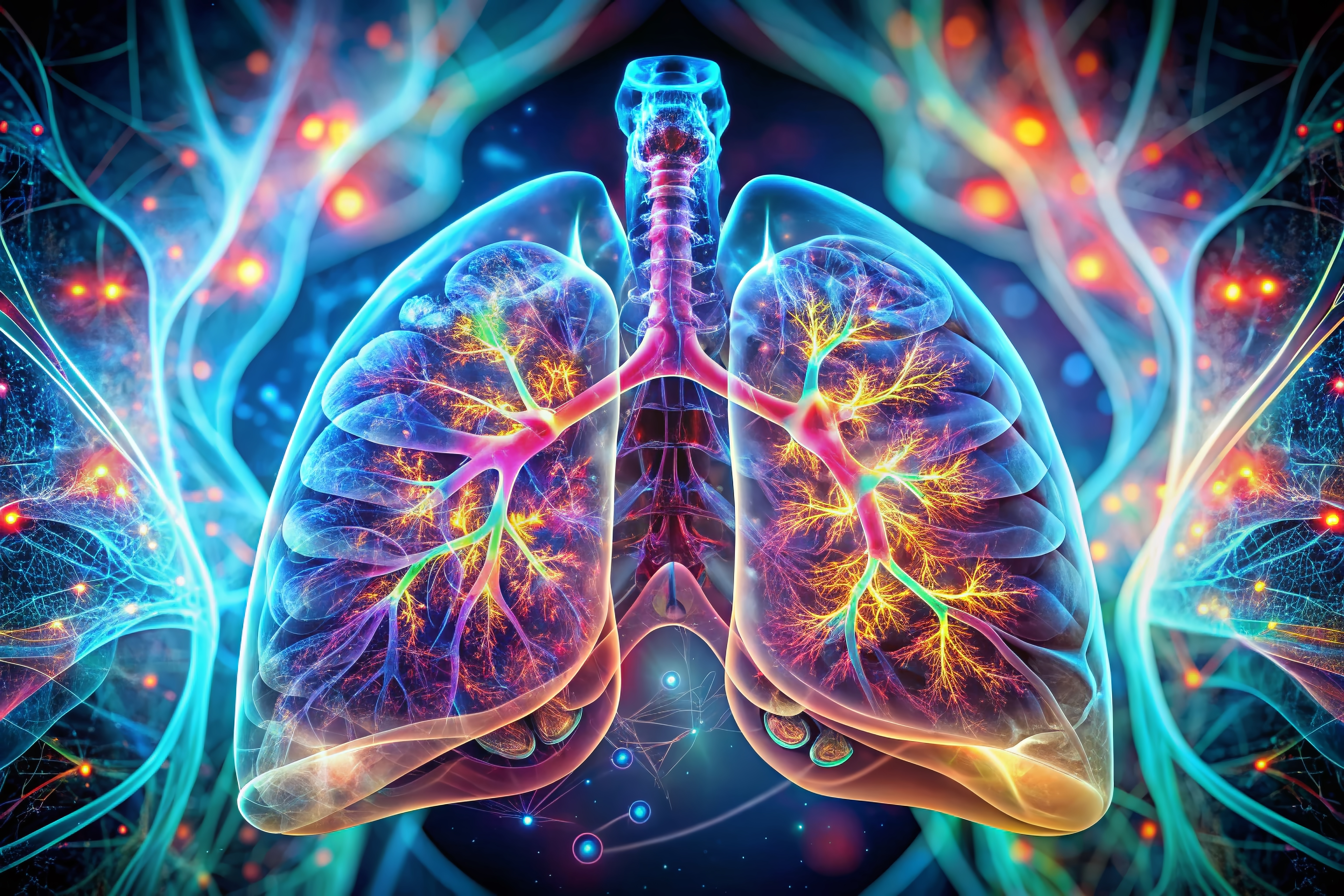 A new mechanism of action in SARD-ILD | RheumNow