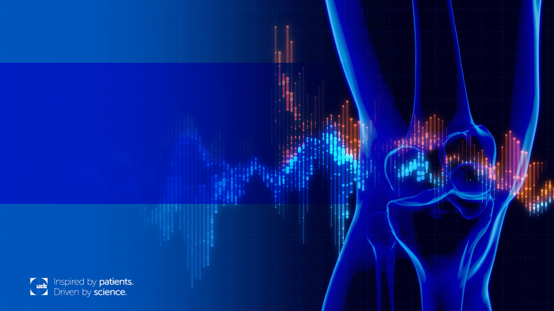 EXXELERATE: New Thoughts on High RF Titer | RheumNow