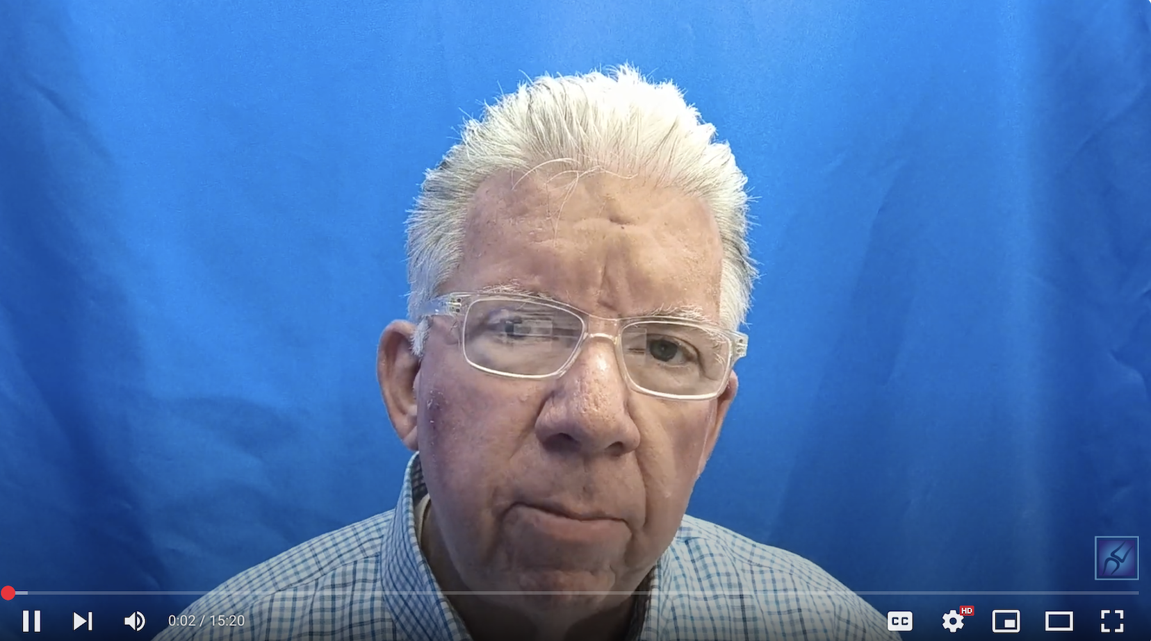 CNS Lupus (NPSLE) | RheumNow