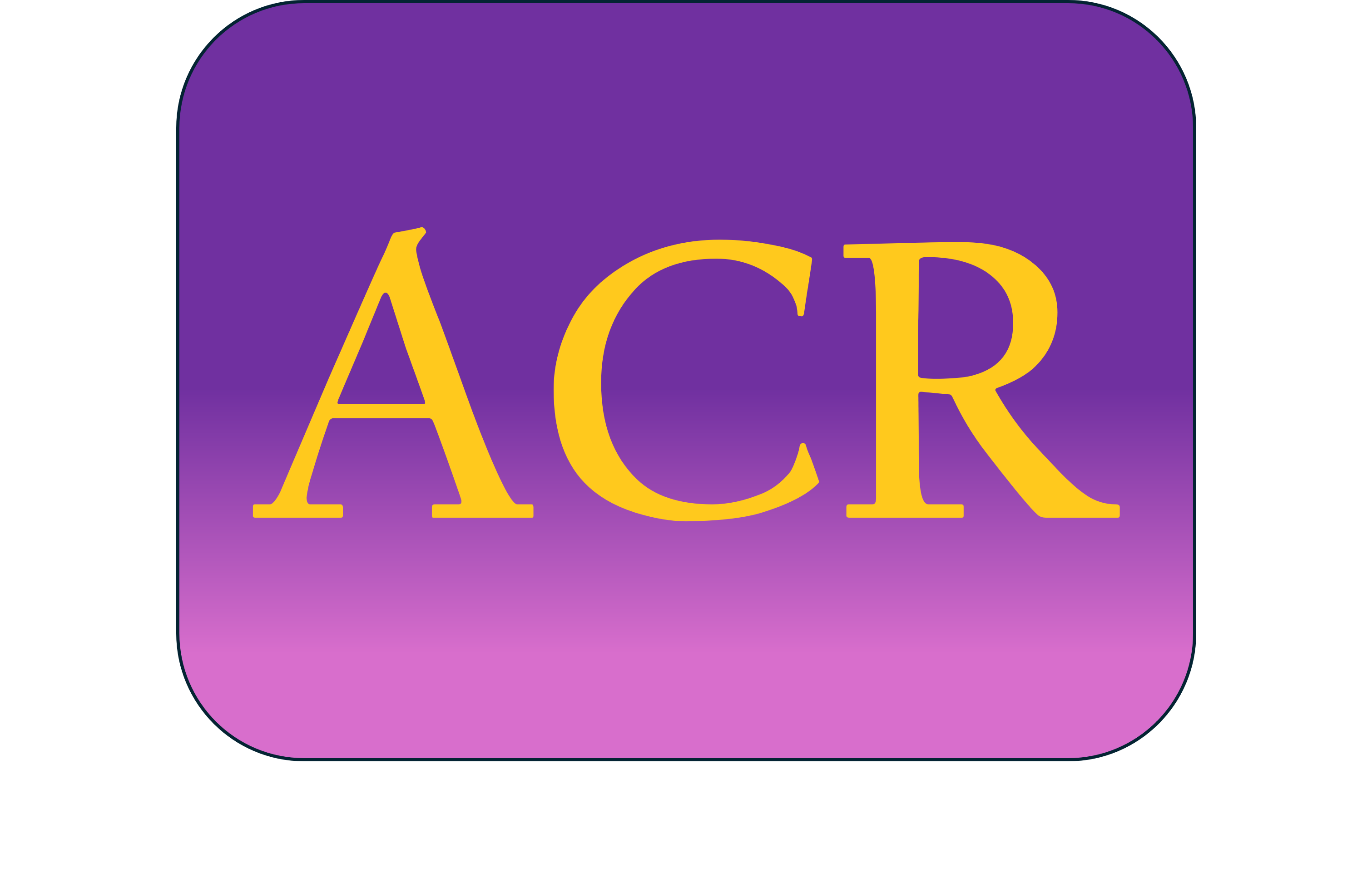 ACR Urges Alaska and Montana to Strengthen Rheumatology Care | RheumNow