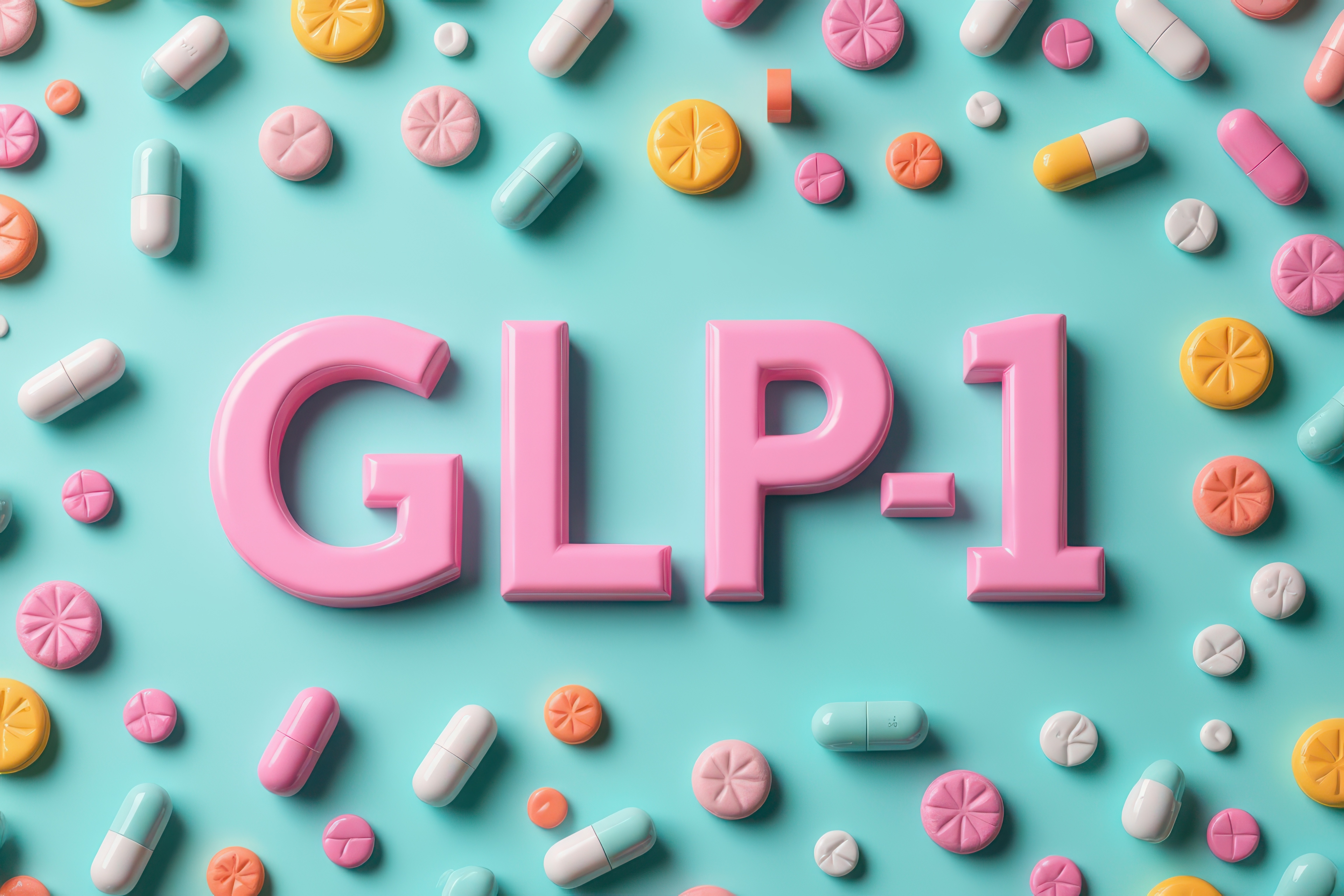 GLP-1 Drugs Reduce Rheumatoid Arthritis Symptoms | RheumNow