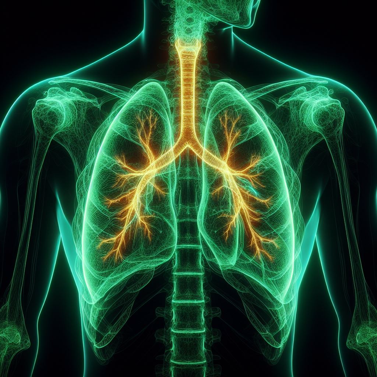When Myositis Hits the Lungs: What Every Rheumatologist Should Know ...